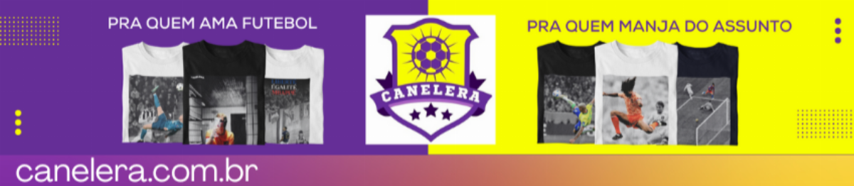 Canelera