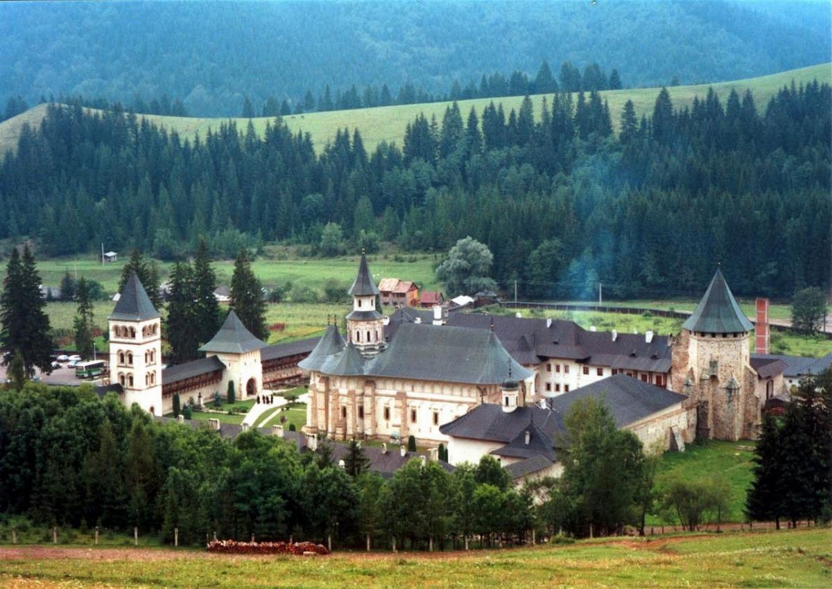 Lakato